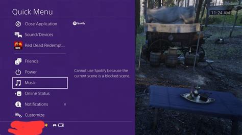 Daily Challenges Are Fixed But Now This Is Happening Never Used To