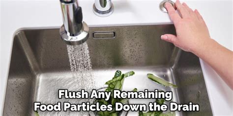 How To Use Insinkerator 10 Easy Steps 2025