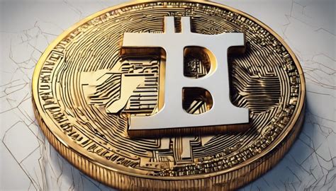 Découvrez la crypto monnaie Pi et apprenez à la récolter facilement