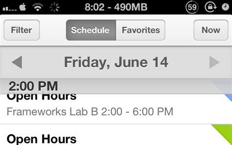 Iphone ToolBar Between UINavigationBar And UITableView Stack Overflow