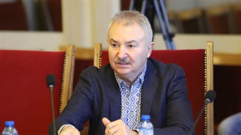 Златко Живков е преизбран за кмет на Монтана От деня БНР Новини