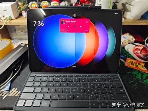 小米平板6spro和6pro有什么区别，对比后哪个好，值得买吗？ 知乎