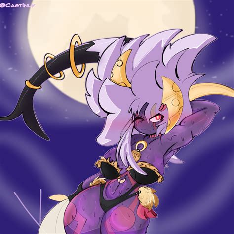 Rule 34 Armpit Armpit Fetish Armpits Arms Up Big Ass Big Breasts Big