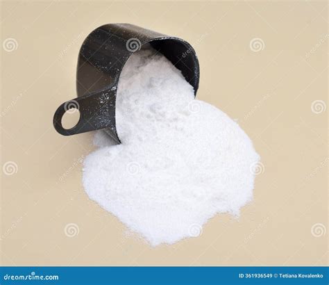 Silicon Dioxide Also Known As Silica Is An Oxide Of Silicon With The