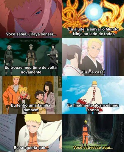 😭💔 •anime Whatever• Amino
