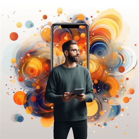 📱 Вібро у додатку