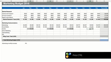 How To Fill Random Cells With Values In Excel