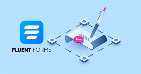 formidable forms alternatives you were looking for