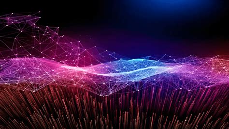 Streamline Data Transfer The Ultimate Data Integration Guide Sftp To