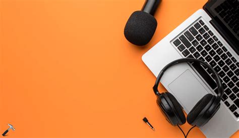 Deploy A Registry Key Using Group Policy