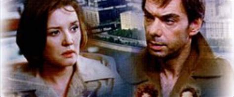 Watch Moscow Does Not Believe In Tears On Netflix Today