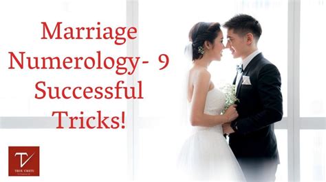 Blog Vastu Tips Astrology Numerology Palmistry True Vastu