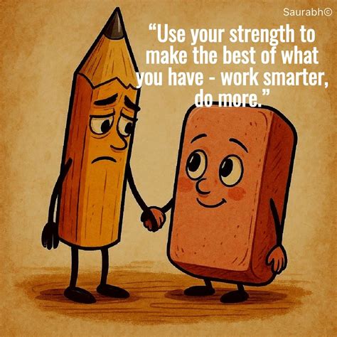 Saurabh Saxena Posted On Linkedin