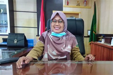 Wacana Provinsi Khusus Ngesti Minta Dukungan Semua Lapisan Masyarakat
