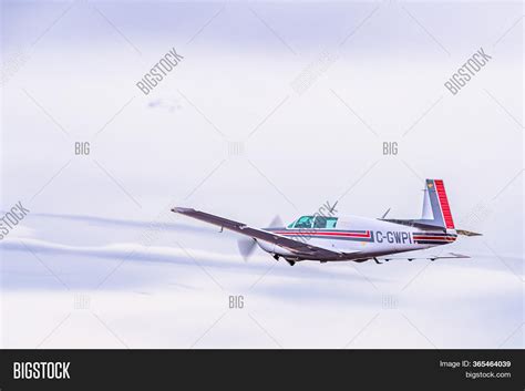 Swift Current Sk Image And Photo Free Trial Bigstock