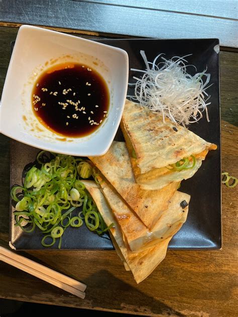 鉄板居酒屋 大ちゃん 光町店 （だいちゃん） 広島お好み焼き 食べログ