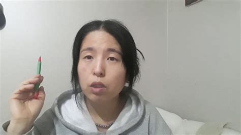 조직스토킹전파무기피해 Youtube