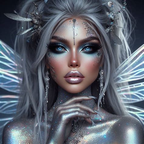 The Dragonfly By Bettidawn On Deviantart