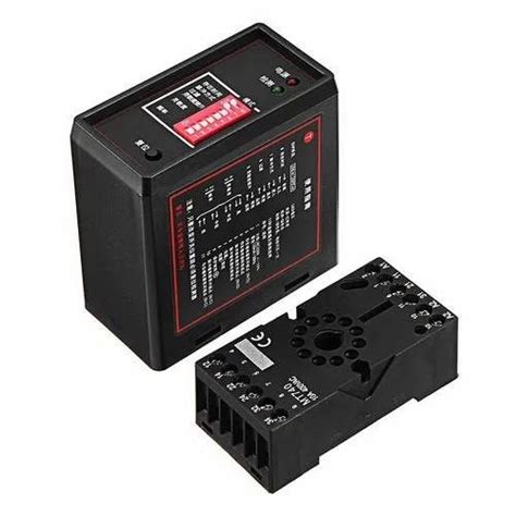 Vehicle Loop Detector At Mr Indore ID