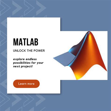 Pengenalan Matlab Alat Terbaik Untuk Komputasi Numerik Dan Pemrograman
