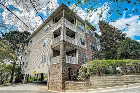 Pine Tree Rd NE Atlanta GA Redfin