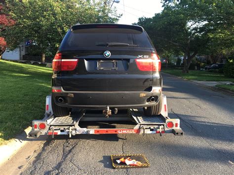 SOLVED Reduced Power Engine Fault Codes Xoutpost Com