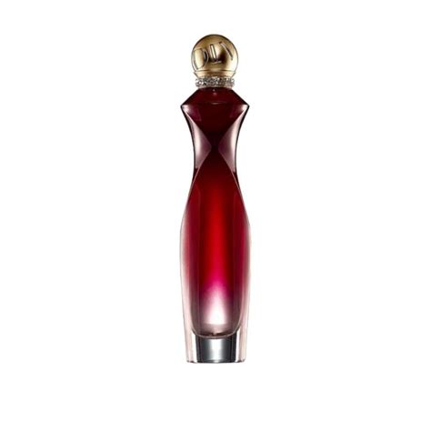 ออริเฟลม 38498 น้ำหอม DIVINE Eau de Parfum มอบความเปล่งประกาย ด้วยเส้น ...