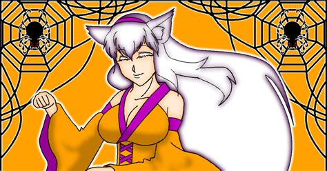 ぴくのく】 【ぴくのく】憑りっく おあ とりーと？ 【のくコレ】 まやかのイラスト Pixiv