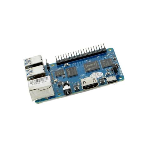 Banana Pi M Giveaway Official Giveaways Armbian Community Forums