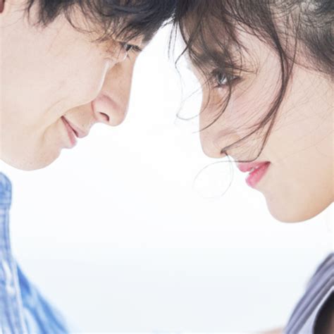 ツインレイ男性は好き避けで奥手？気持ち言わない？恋愛傾向 Spicomi
