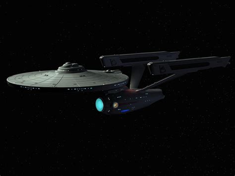 Star Trek Original Series Wallpaper Wallpapersafari