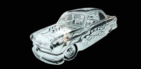 Angel Etchings Sandblasted Glass And Crystal Laser Engraved Glass And