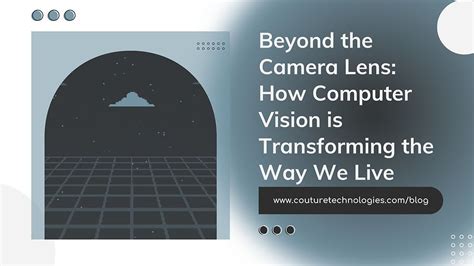 Computervision Deeplearning Artificialintelligence Machinelearning