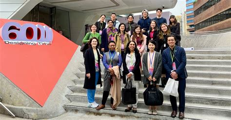 Polyu Design Impact Report 2023 School Of Design