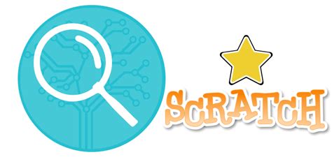 Courses Discover Coding