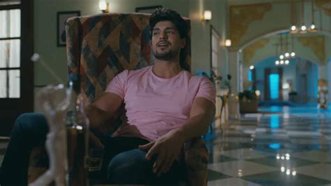 Watch Udaariyaan Season 1 Episode 78 Fateh Starts Drinking Watch