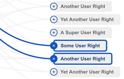 Usability Checkbox Grid With A Lot Of Data User Experience Stack Exchange