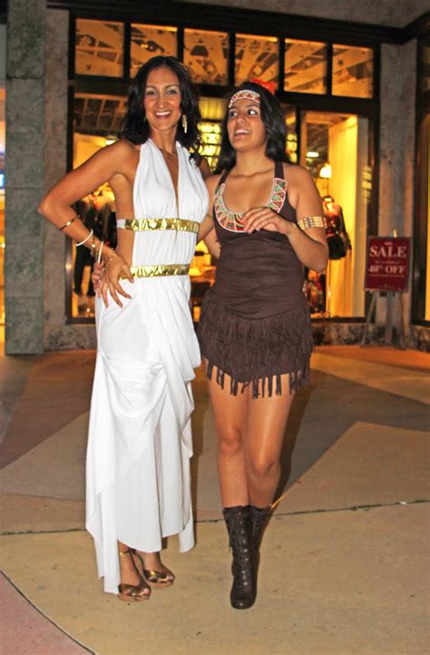 Daily Camera Halloween 2010 Miami Beach