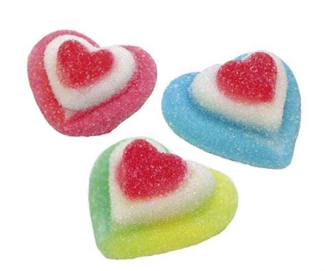 Vidal Candies