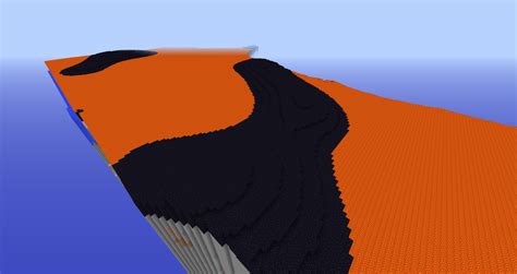 Map Beta Testers Needed Maps Mapping And Modding Java Edition