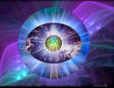 Arcturian Ascension Tools Life Within New Earth Part 2