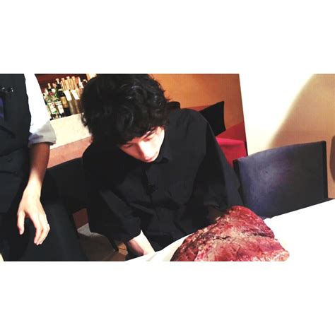 坂口健太郎の髪型のオーダー法！タラレバ娘からパーマ・短髪まで！ Love＆peace