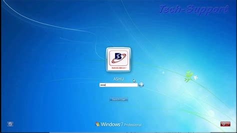 How To Upgrade Install Sap Gui Version 760 760 Youtube