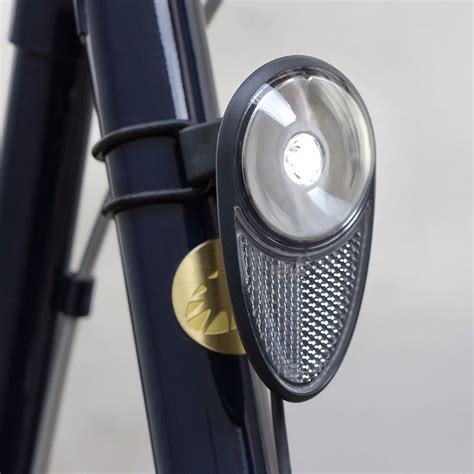 Reelight Nova Front Weathergoods Sweden