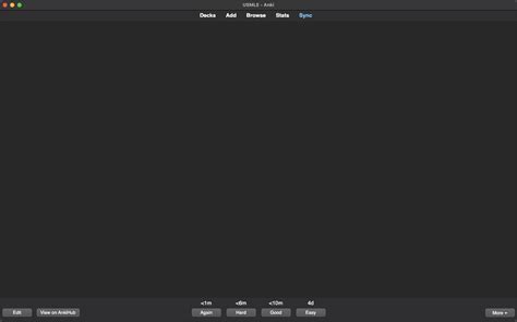 Text Not Showing Up Ranki