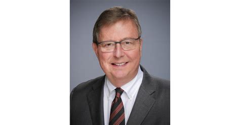 Emanate Health President And Ceo Rob Curry Recognized On Los Angeles