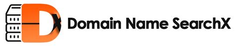 Domain Name Search Find A Perfect Domain For Your Business