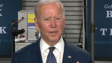 The Five React To Bidens Cradle To Grave Socialism Plan Fox News