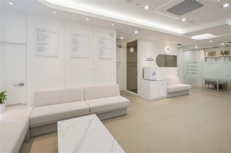 바른약속치과 주 바른디자인