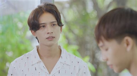 Mr Cinderella Episode 7 Watch Online Gagaoolala Find Your Story